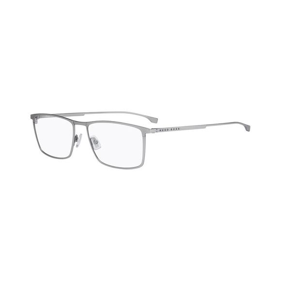 Hugo Boss | Accessories | Hugo Boss Mens 57mm Optical Frames | Poshmark
